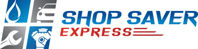 Shop Saver Express